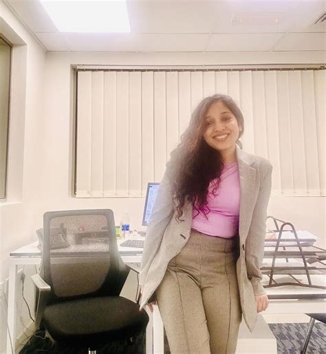 Hazel Ruth Carvalho On Linkedin Dutymanager Intercityhotelnizwa Hworldinternational Nizwa