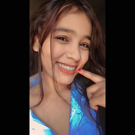 Sappu Paridwal Sappu011 • Threads Say More