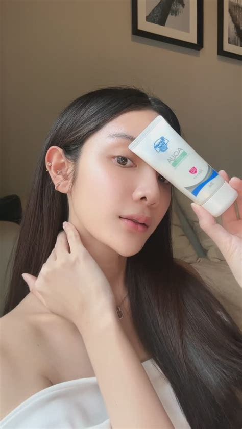 ᴾᴬ ᴾᴿᴱᴬᵂ Preawlapat • Instagram Photos And Videos