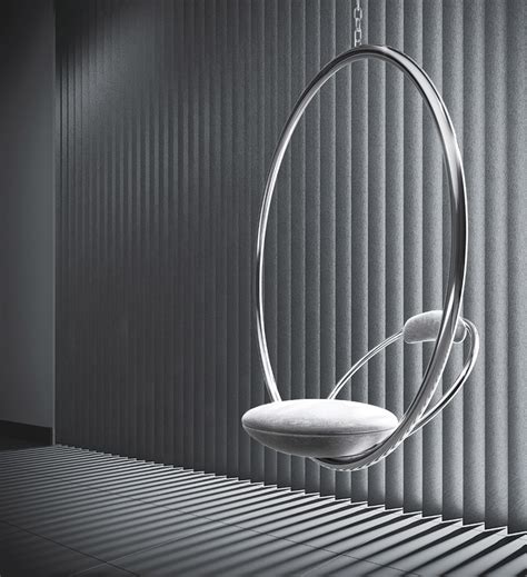 Shima Quartz - Curtains and Blinds
