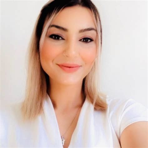 Stela Kostova Versicherungskauffrau Generali Österreich Xing