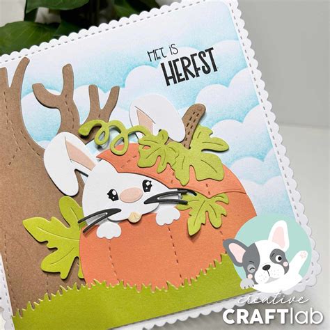 Stansmal Tree Noor And Zo Hobby Webshop