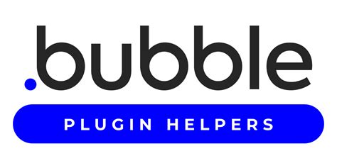 github digital engine info bubble plugin helpers helpers for