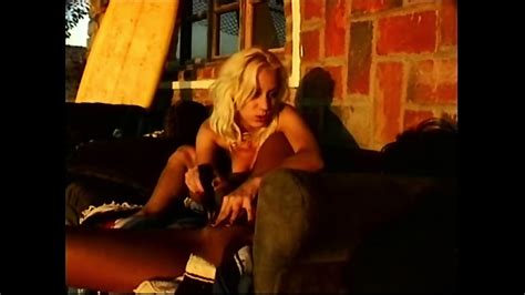 Sex On The Beach 4 Usa 1996 Davia Ardell Stacy Valentine Eporner