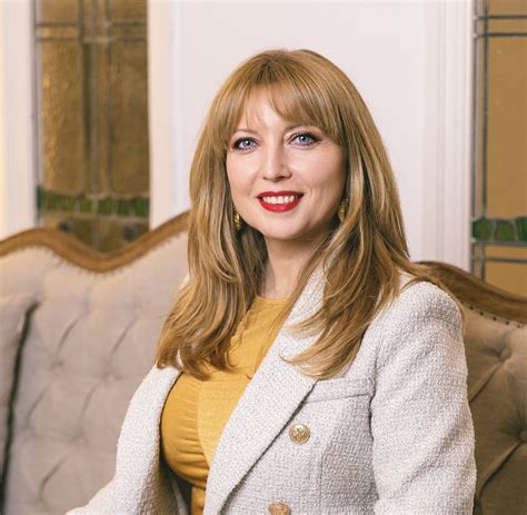 Zorina Dimitrova Grownlearn