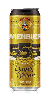 Wienbier