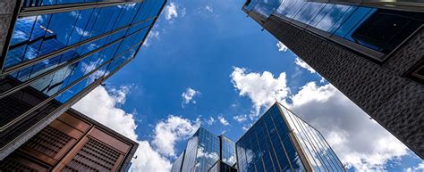 Ibm On Linkedin Sustainability Banking