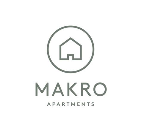 Makro Apartments Hamburg