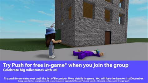 Ragdoll Engine For Roblox Game Download