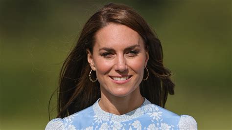 Prince Harry Visiting Kate Middleton Deemed Impossible By Friends Of