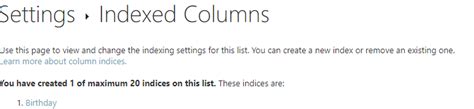 React Birthdays Not Loading Web Part Content · Issue 3522 · Pnpsp Dev