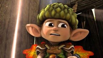 Tree Fu Tom Movies TV On Google Play