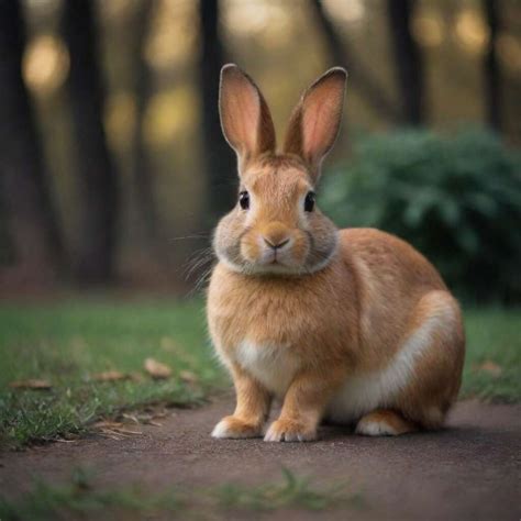 Все о Rabbitmq основы работы преимущества и применение 🐰