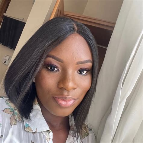 Justicia Amisah Xjustiex On Threads