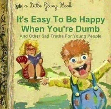 I Was And It Was Deep But It Didn T Stop Uncle R Im Andthisisdeep