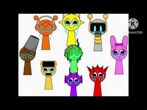 Vineria Brud Oren Simon Fun Bot Pinki Raddy Durple And Garnold