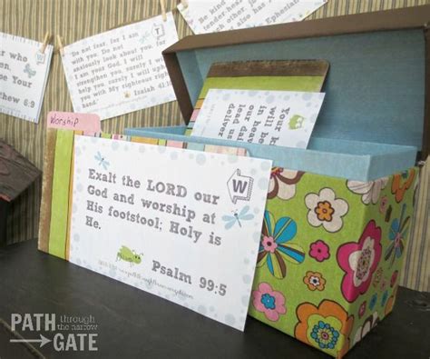 20 Memory Verse Craft Ideas Memory Verse Crafts Bible Verse Crafts