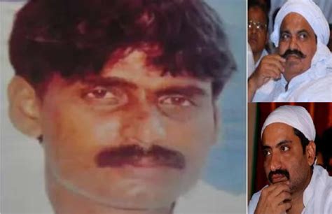 Raju Pal Murder Case राजू पाल हत्याकांड में 19 साल बाद आया फैसला 6 आरोपियों को उम्र कैद की सजा