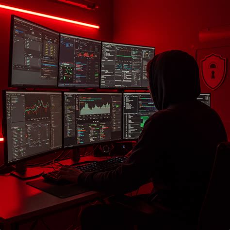 Security Operations Training Revecyber
