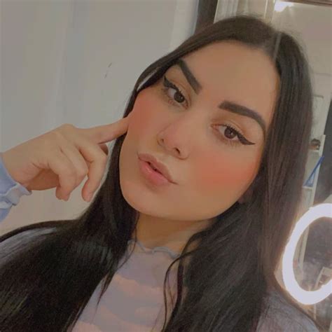 🦄 Victoriamatosao Victoria Matosa Tiktok Profile