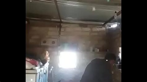 Ghagra Lehenga Chaniya Choli Type Costume Xxx Mobile Porno Videos Movies Iporntv Net