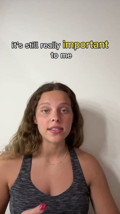 Peiper Hello Youtube