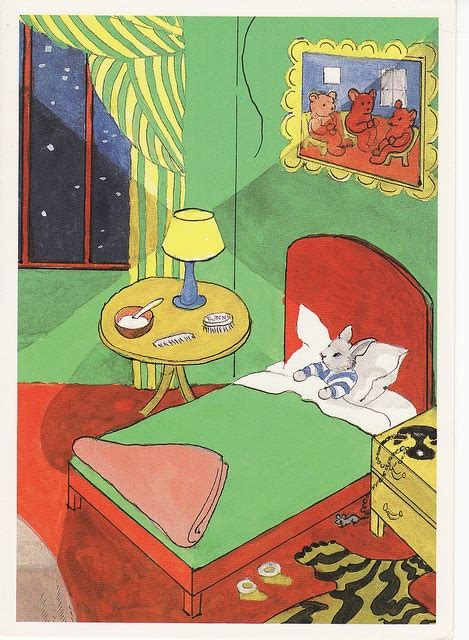 Goodnight Moon Good Night Moon Illustrators Picture Book