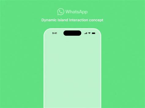 Mohamed Ishaque On Linkedin Figma Design Dynamicisland Interaction