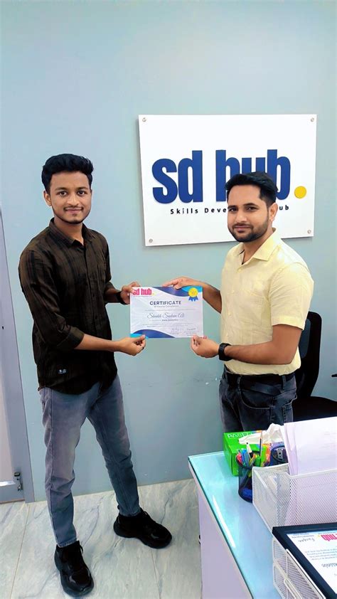 Shaik Sadain Ali On Linkedin Dataanalytics Learningjourney Grateful