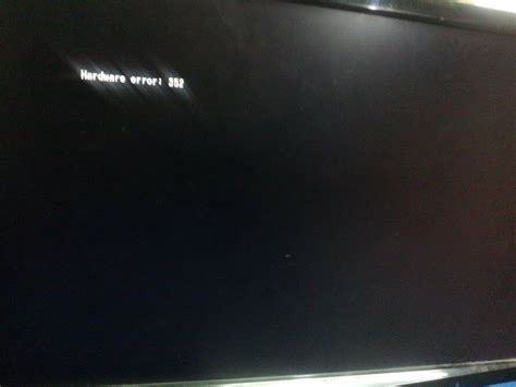 Keyence Cv X150a Image Sensor Controller Cvx150a With Ca Dc10e Module