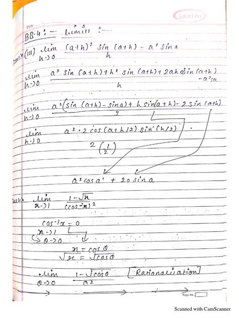 aditya verma etb21m 2 pdf