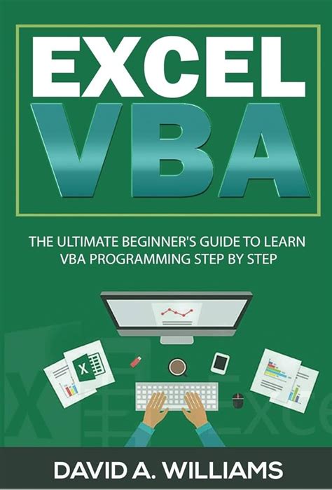 Vba Reference Guide How To Add Outlook Reference In Excel Vba Easy