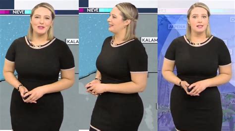 Allison Göhler Full Hd 1080p60 Youtube