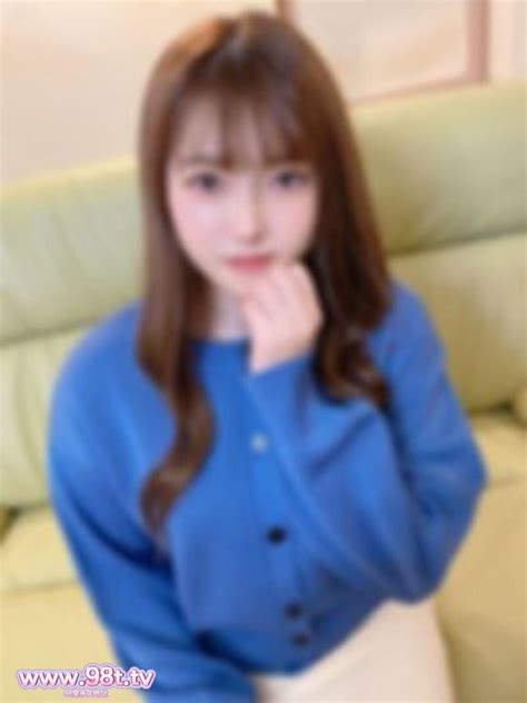 高清无码 免费情色成人视频 Pornlulu