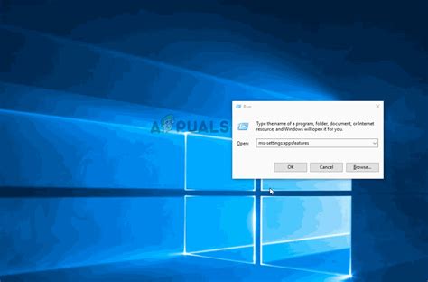 Fix Windows Store Crash Exception Code 0xc000027b Appuals Com