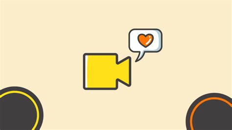 social media video script generator powered by ai [free trial]