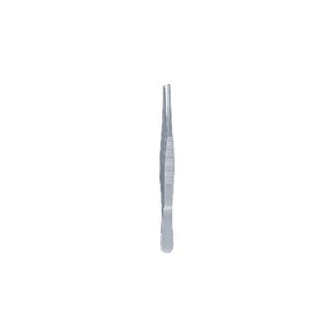 Clip Applying Forceps Surgical Design Shop
