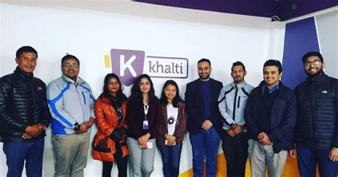 Throwback2020 Smriti Pradhan