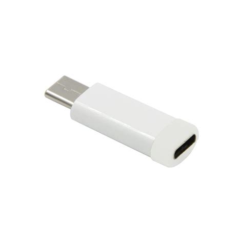 lilygo ttgo t u2t usb to ttl automatic downloader ch9102 programmer