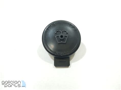 5888270 Tapón D 40mm Depósito Limpiaparabrisas Fiat Lancia Nuevo