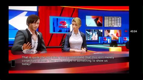 Hg Waifu Académie Part 8 Two Milf For Us Xxx Mobile Porno Videos