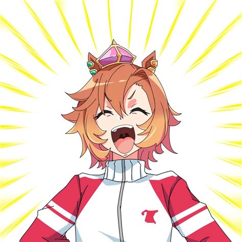 T M Opera O Umamusume And More Drawn By Metal Jumper Danbooru