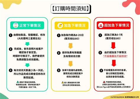 中秋節祝福語懶人包中英對照溫馨短句2026大全一次睇