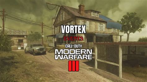 Mw3 Vortex Event Dates Maps Rewards And More Dinh Tien Hoang High