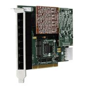 PCI Cards VoIP Supply