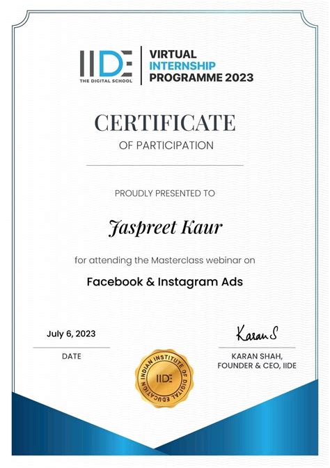 jaspreet kaur on linkedin masterclassonline opportunity digital