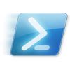 EWS WebServices Managed Api EighTwOne 821
