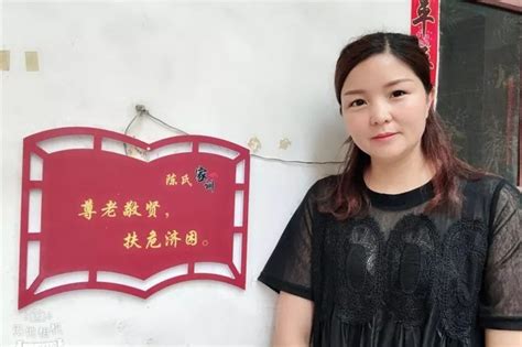 息县开展“传家训、立家规、扬家风”主题活动