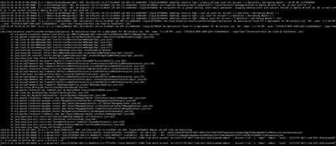 cant not instance · issue 7053 · apache cloudstack · github