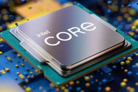 How To Discover The Sql Server Instance Installed On A Machine Hows